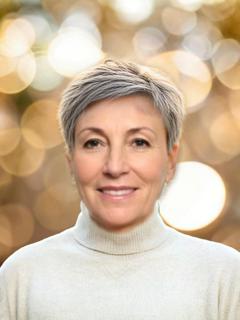 The Right Hairstyles Virtual Try-On App with 100+ Styles